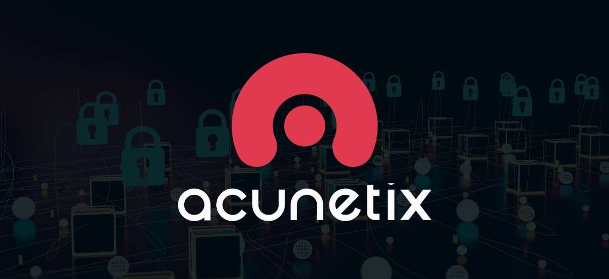 Home [righttime.biz]