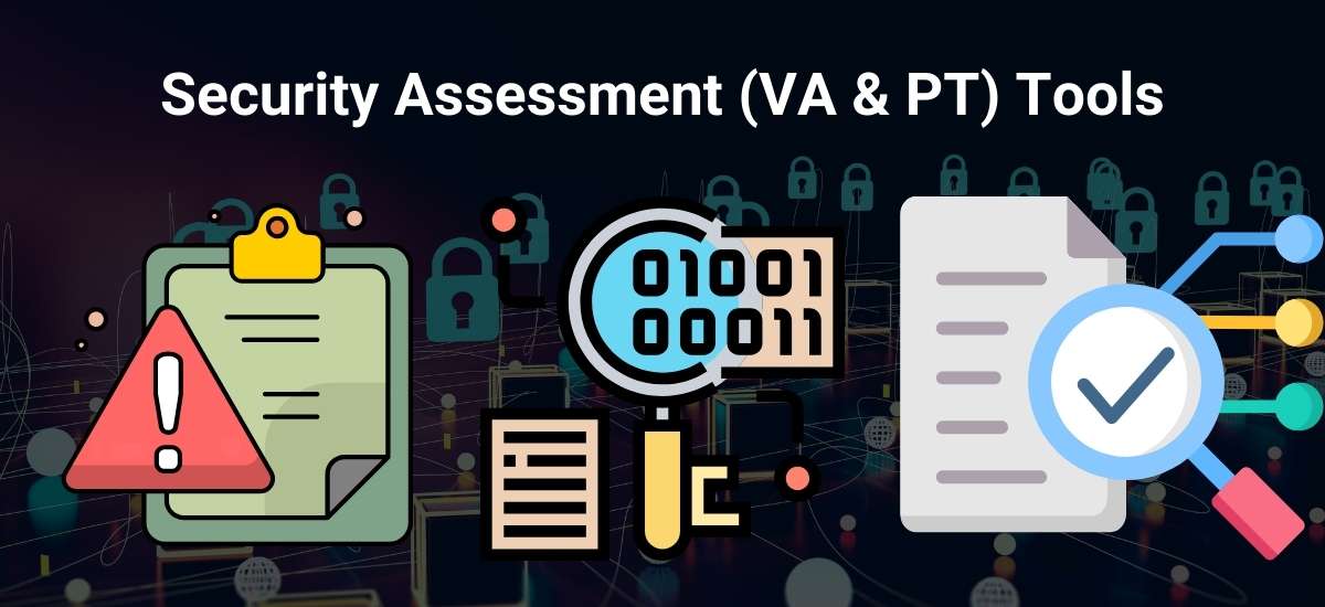 Home [righttime.biz]