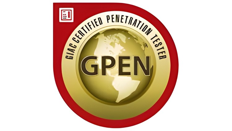 Home [righttime.biz]